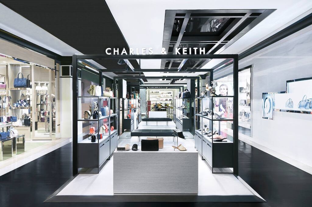 Why Gucci Is Investing Big in These Five Cities | BoF