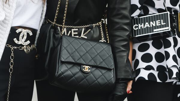 Chanel CEO Says Price Hikes Driven by Inflation, Craftsmanship | BoF