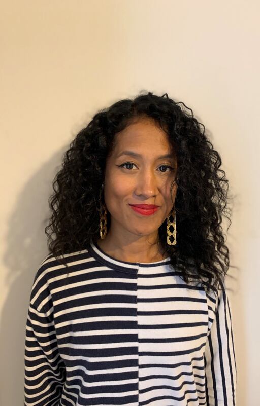 How I Became... Head of Womenswear Buying at Harvey Nichols | BoF