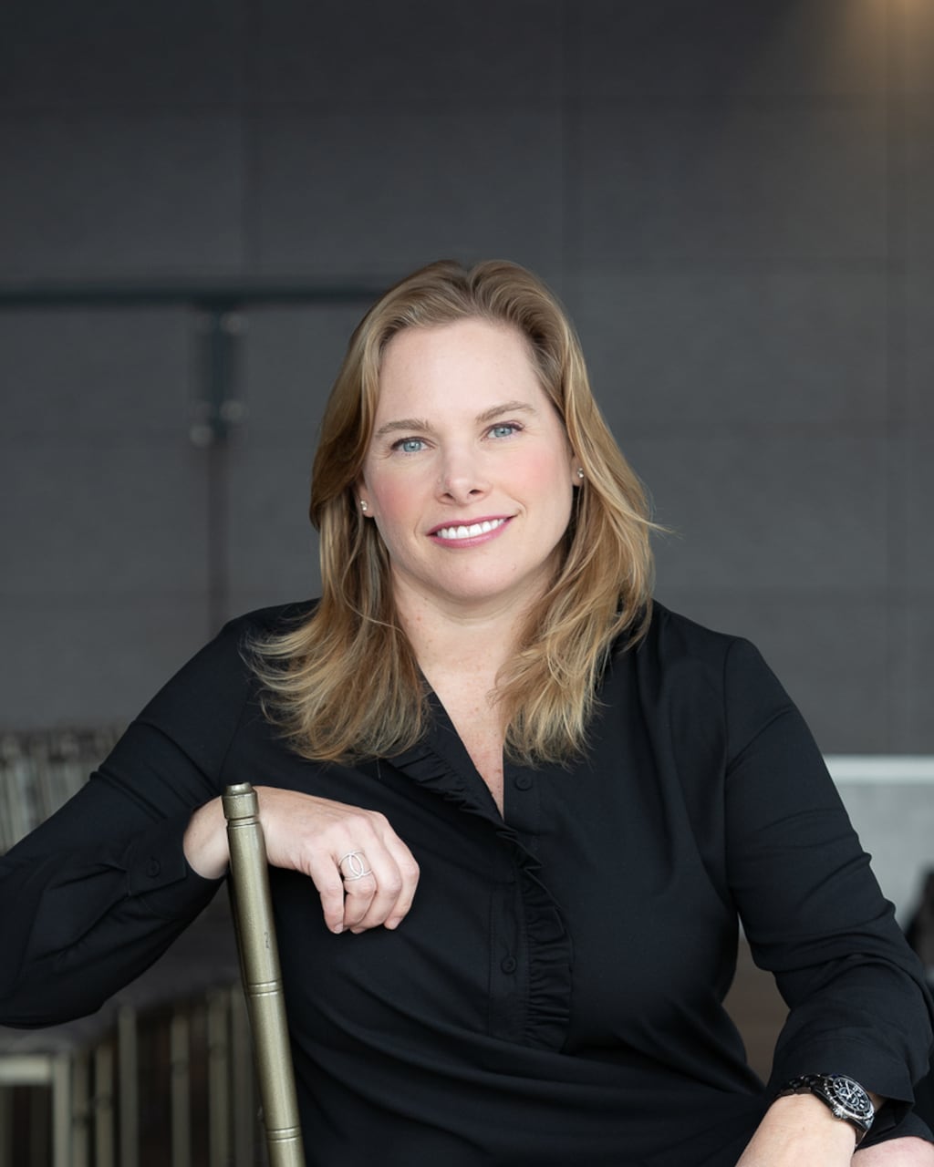 Leaders from L’Oréal, Sephora, Summer Fridays and More Join The ...