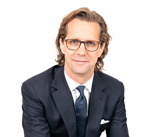 How PVH Corp. Is Positioning Itself for Fashion’s New Normal | BoF