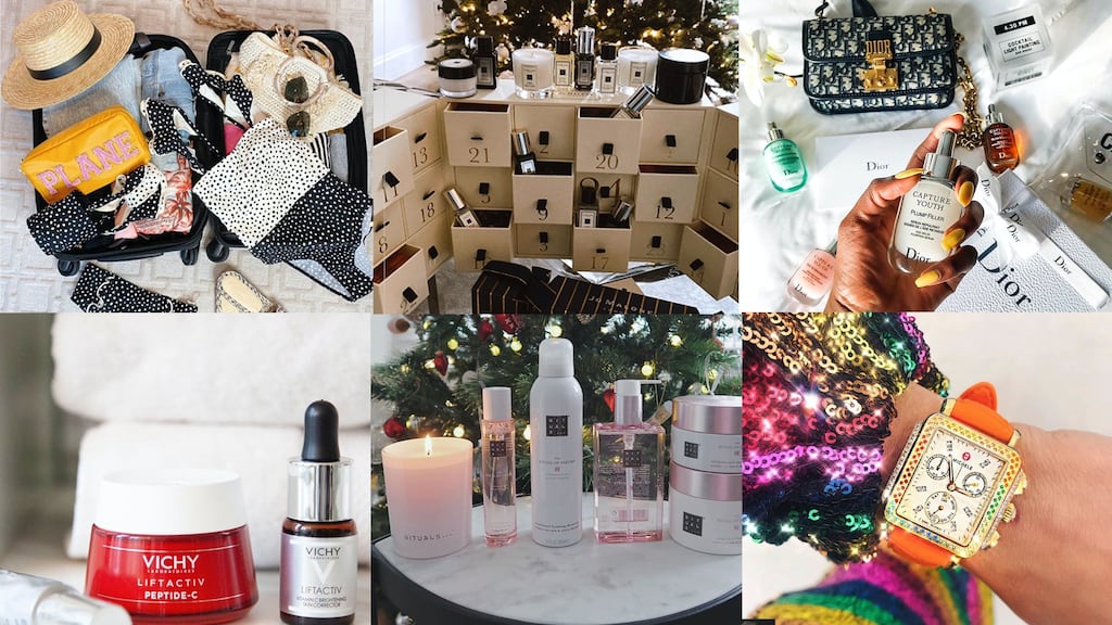 Why Brands Need a New Approach to Gifting | BoF