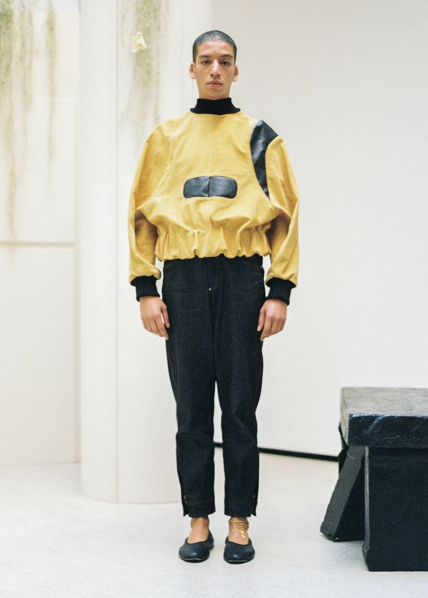 Sustaining the Buzz: Inside Vejas’ Growth Strategy | BoF