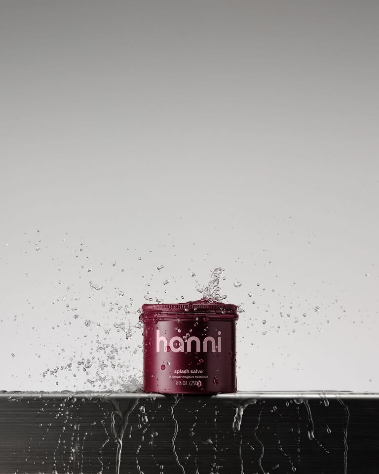 How Do You Make Body Lotion Cool? | BoF