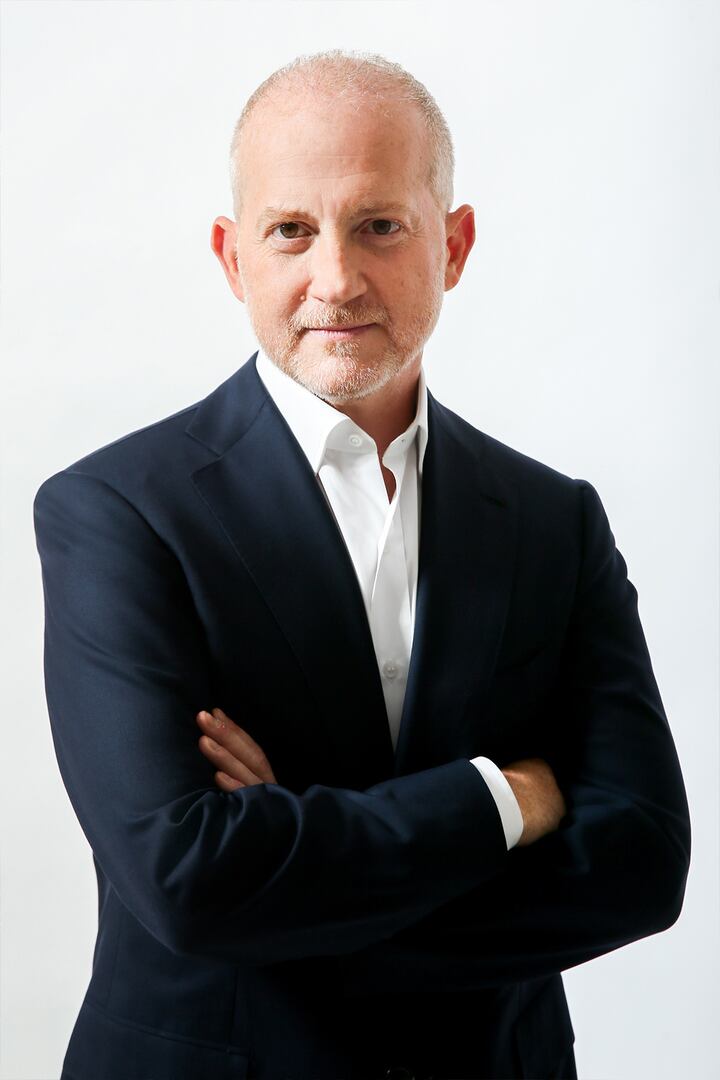 Burberry’s CEO Shake-Up, Explained | BoF