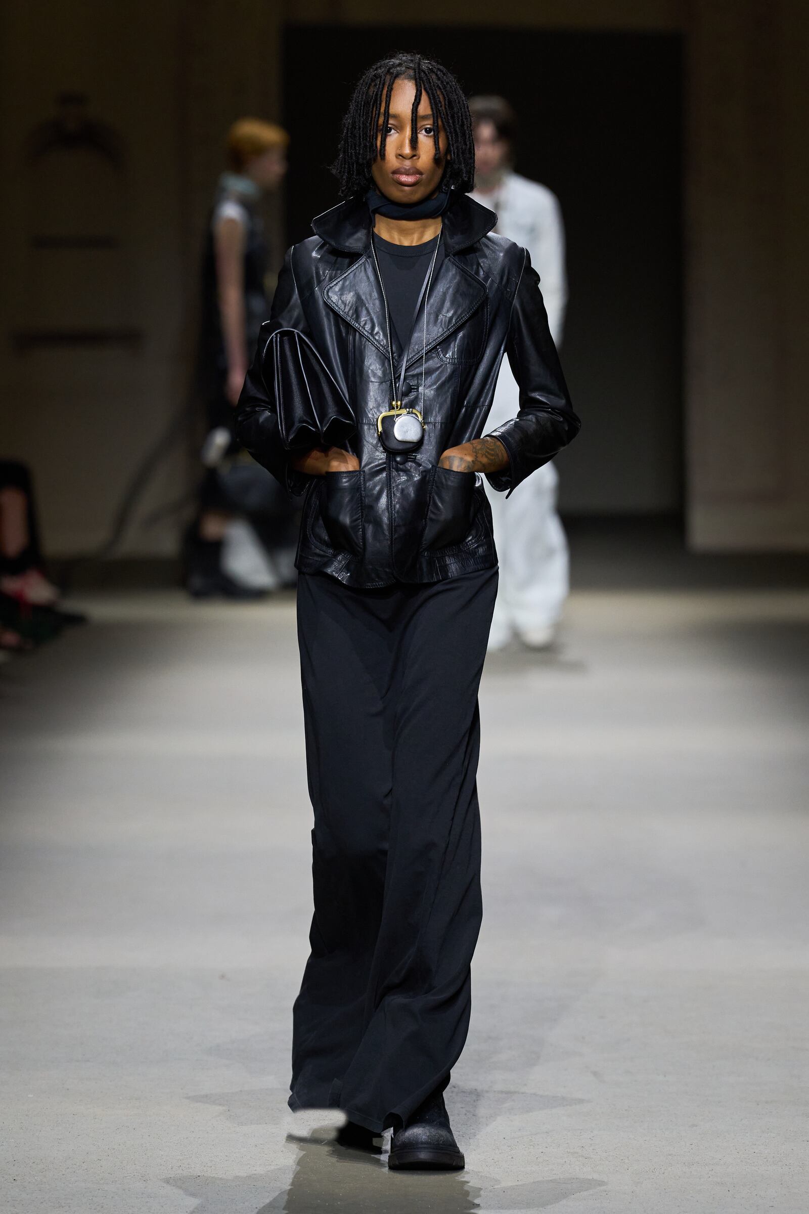 Coach Conquered Gen Z. What’s Next? | BoF