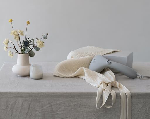 Demand For Sustainable Fashion Drives New Interest In Clothing Care | BoF