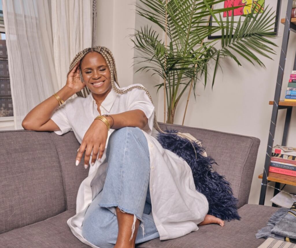 Why the Dire State of Black Beauty Threatens the Entire Industry | BoF