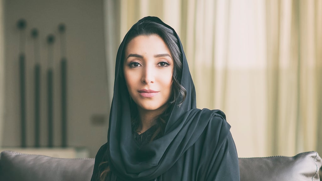 The BoF Podcast | Examining the Complexity of Fashion in Saudi Arabia | BoF