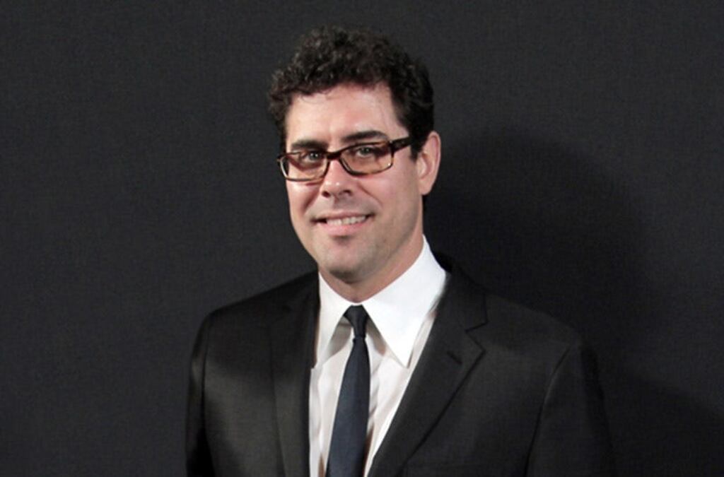 Power Moves | Marc Jacobs Names CEO, Carfrae Joins Ralph Lauren | BoF