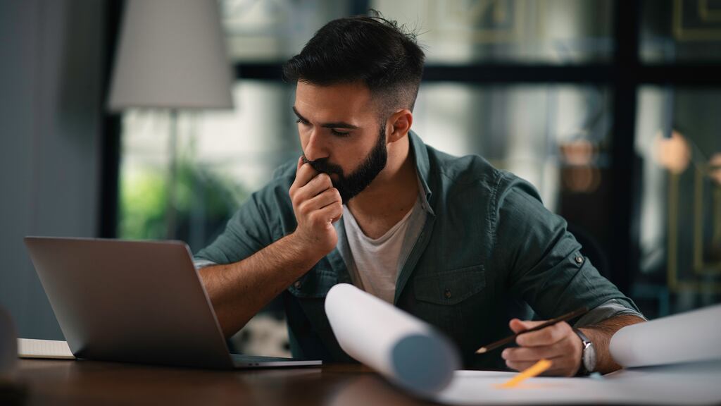 Careers Counsel | 4 Tips on Handling Unexpected Circumstances at Work | BoF