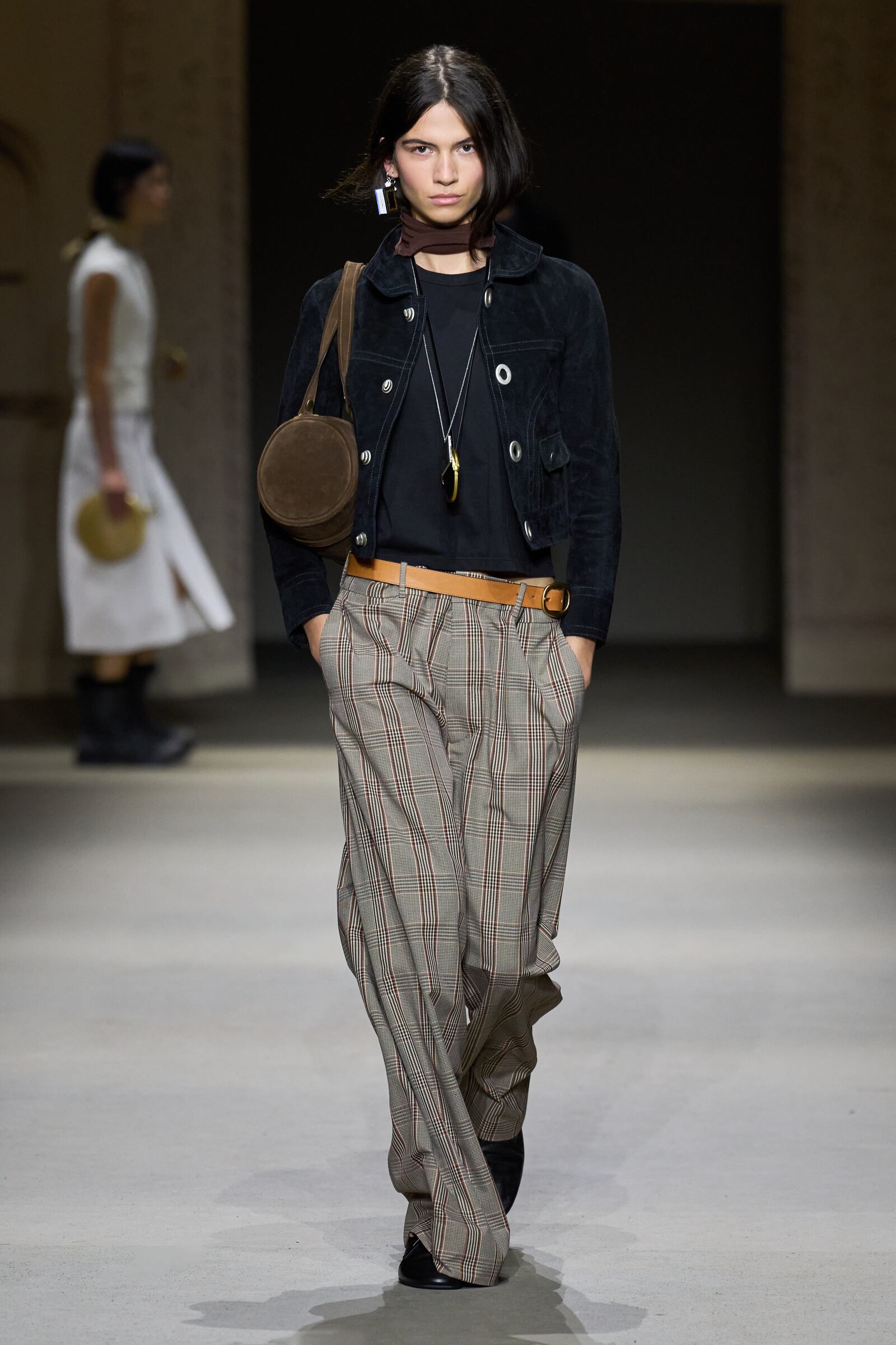 Coach Conquered Gen Z. What’s Next? | BoF