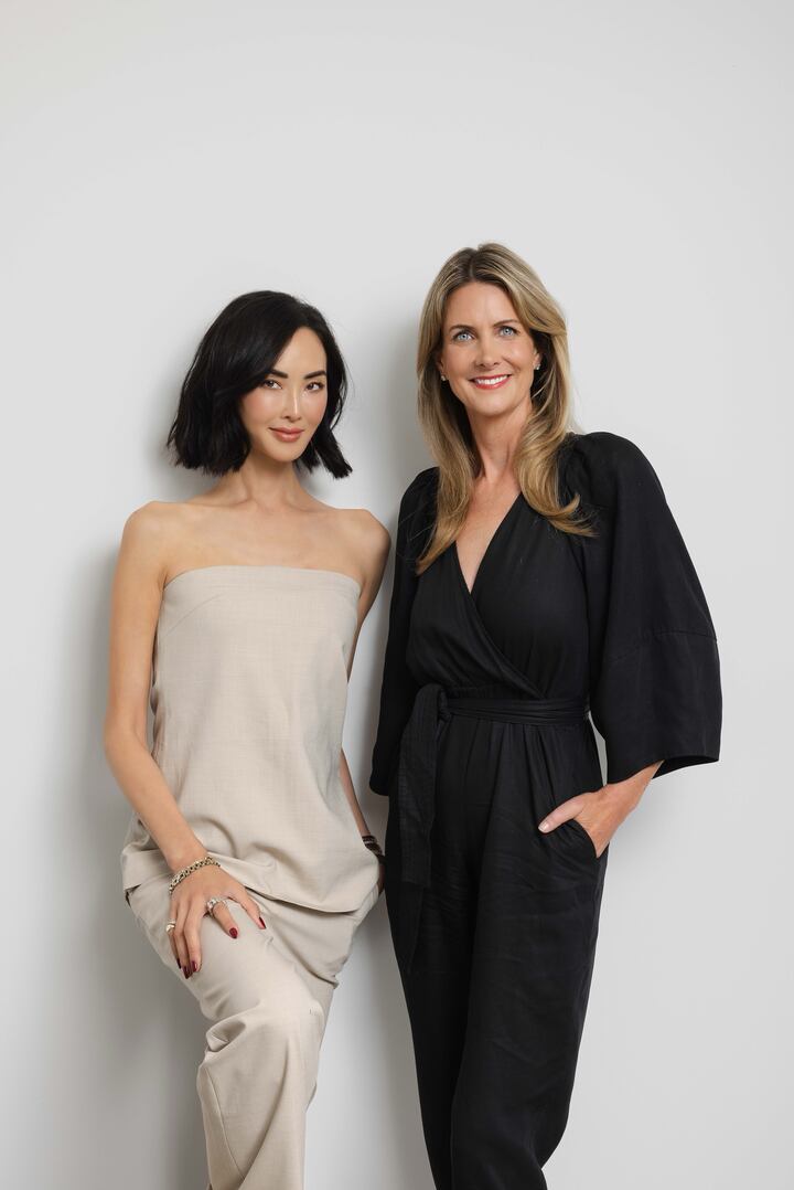 TSG Consumer Partners Acquires Phlur | BoF