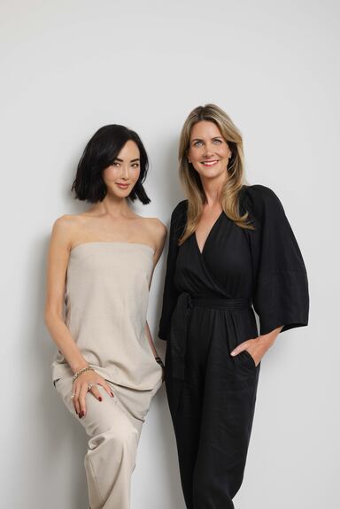 TSG Consumer Partners Acquires Phlur | BoF