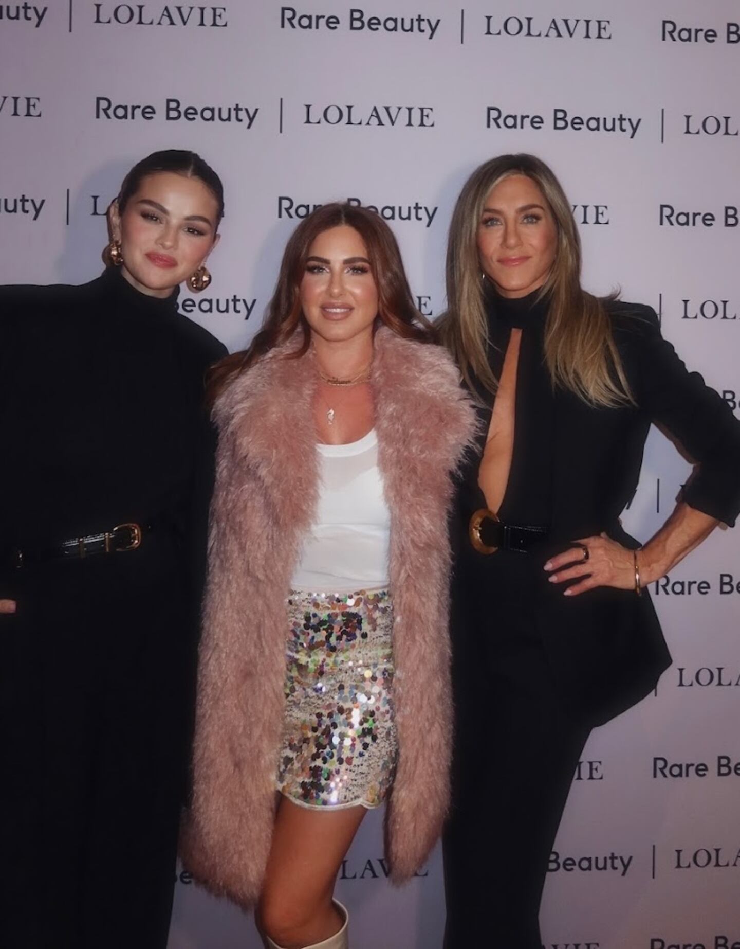 How Trendmood Gets the Scoop | BoF
