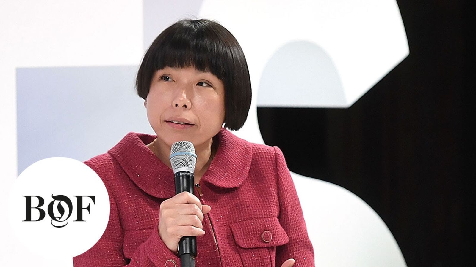 Vogue's Angelica Cheung on How to Reach the Elusive Chinese Millennial ...