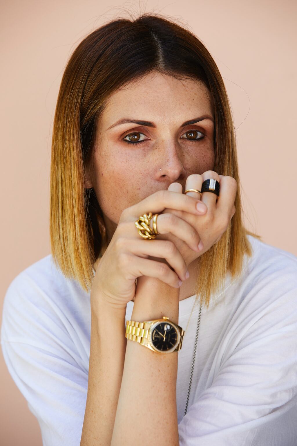 Power Moves | Current/Elliott's New Design Chief, Lululemon Creative ...
