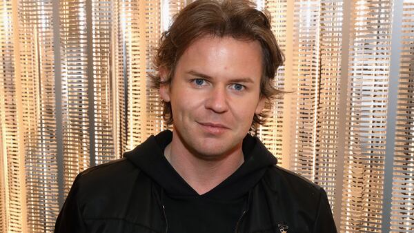 Kering to Sell Christopher Kane Back to Designer | BoF