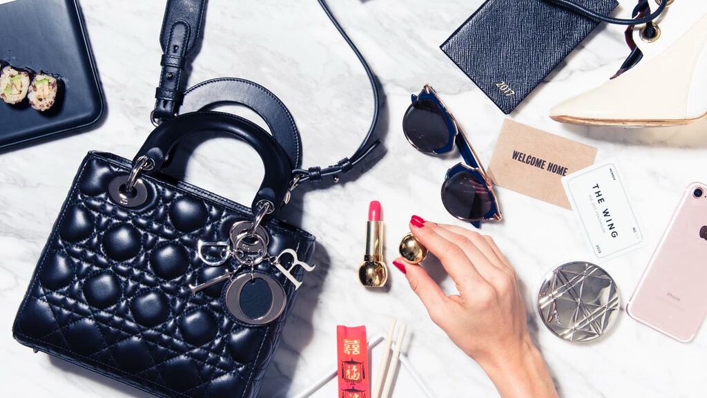 Coveteur Launches Branded Content Studio | BoF