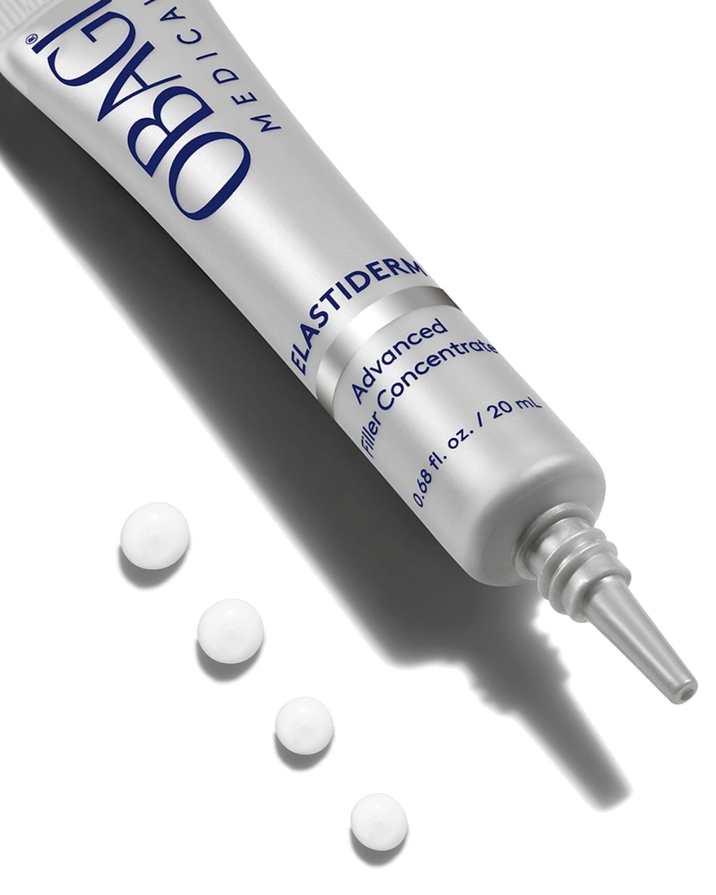 Bridgepoint Group to Acquire Obagi Medical | BoF