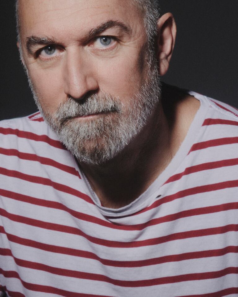 First Look at Alberto Caliri’s Missoni | BoF