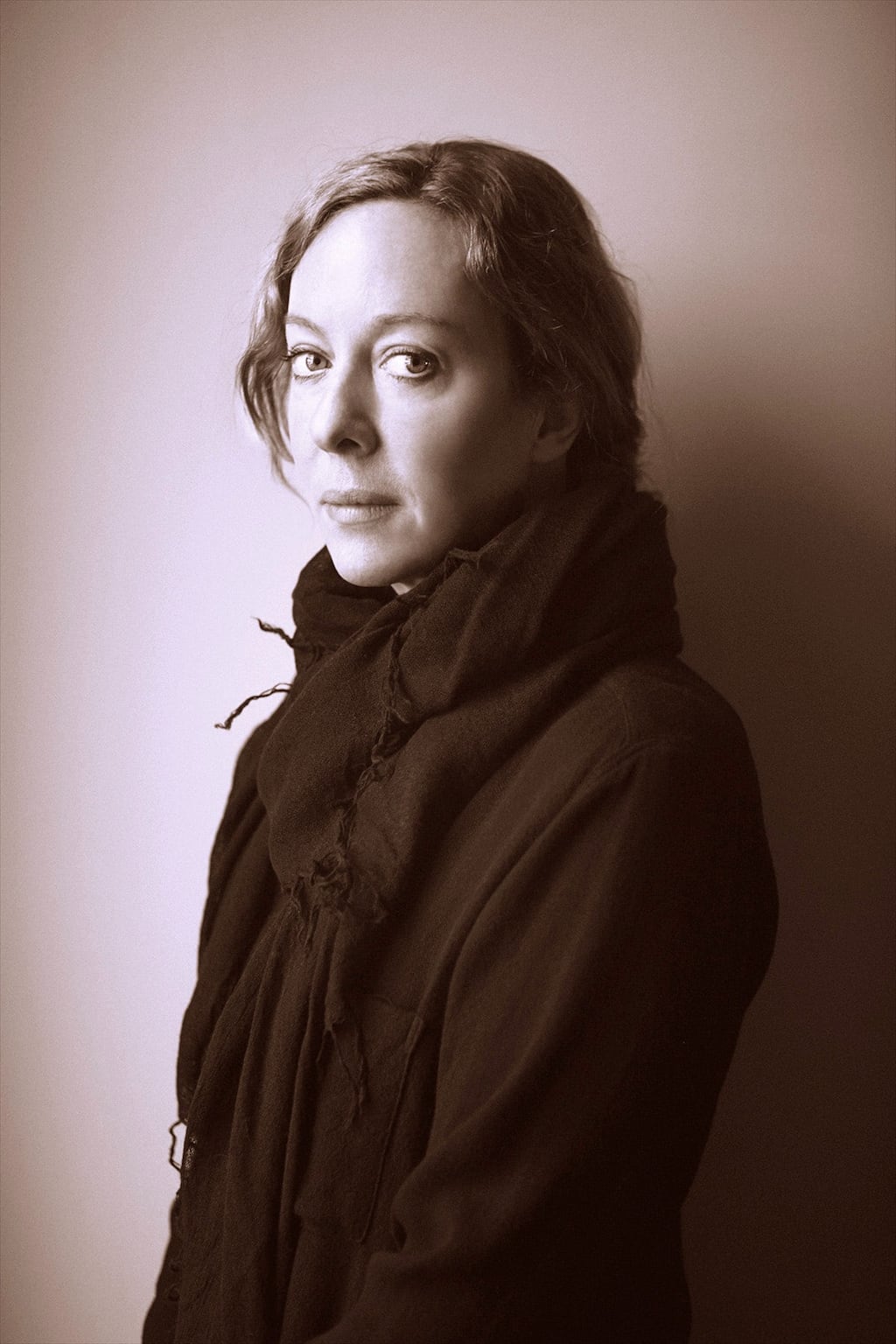 Mary Howard, Fashion's Original Set Designer | BoF