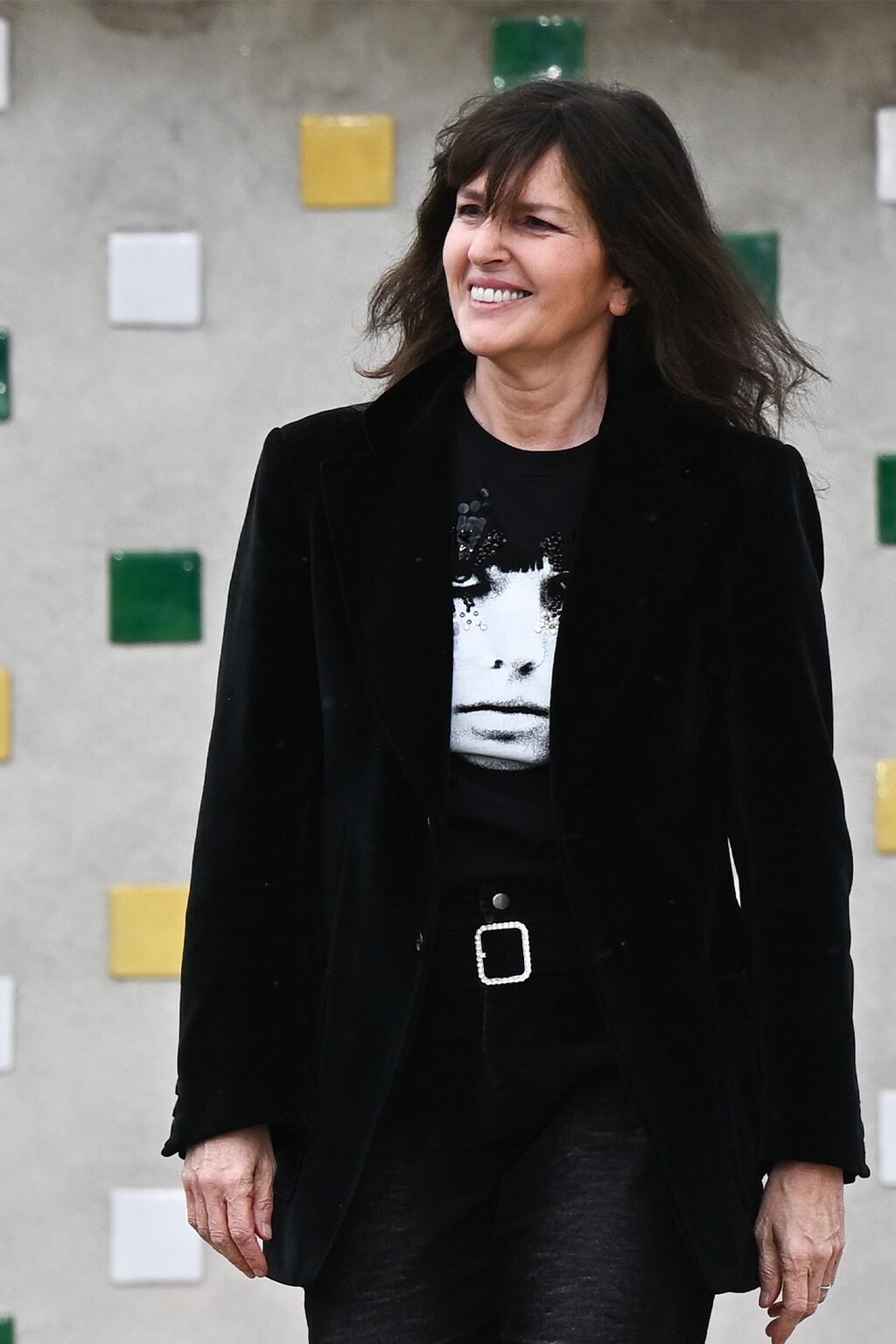 How Will Chanel Pick a New Designer? | BoF
