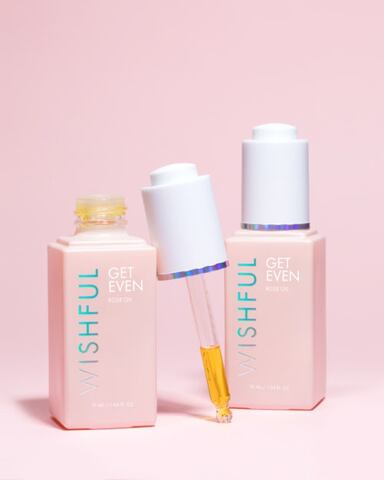 Huda Beauty's Big Bet on Skin Care | BoF
