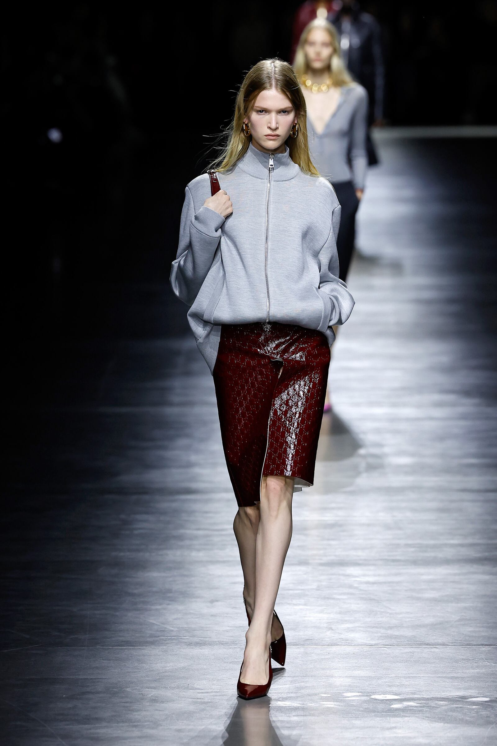 The Business of Gucci’s Designer Debut | BoF