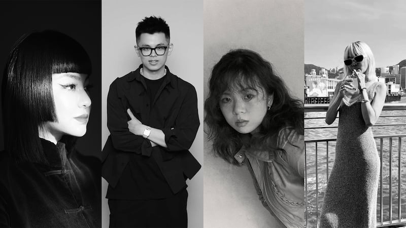 Exclusive: Dazed China Relaunches Under New Publishers | BoF