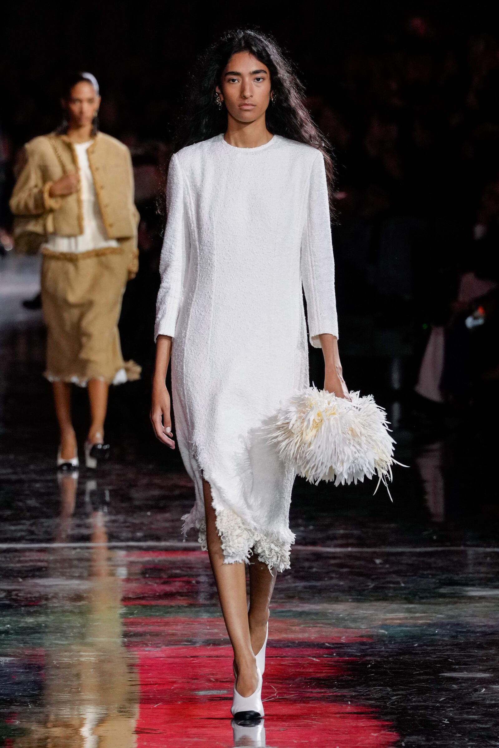 The Top 10 Shows of the Season | BoF