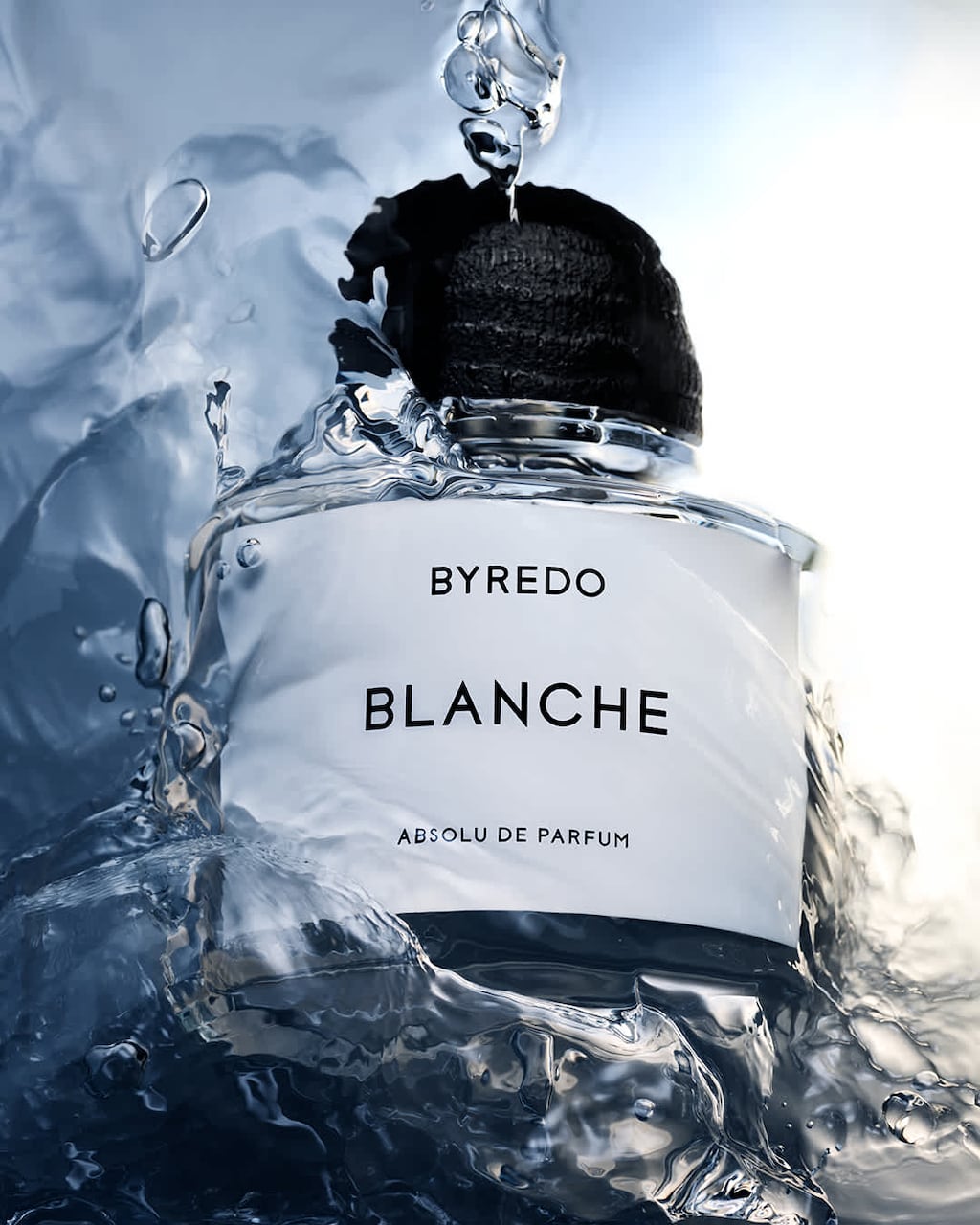 The Niche Perfumers Betting Big on Asia | BoF