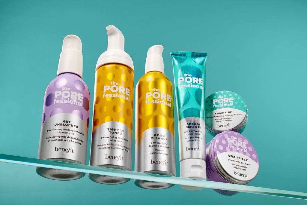 Who Is Allowed to Sell Skin Care? | BoF