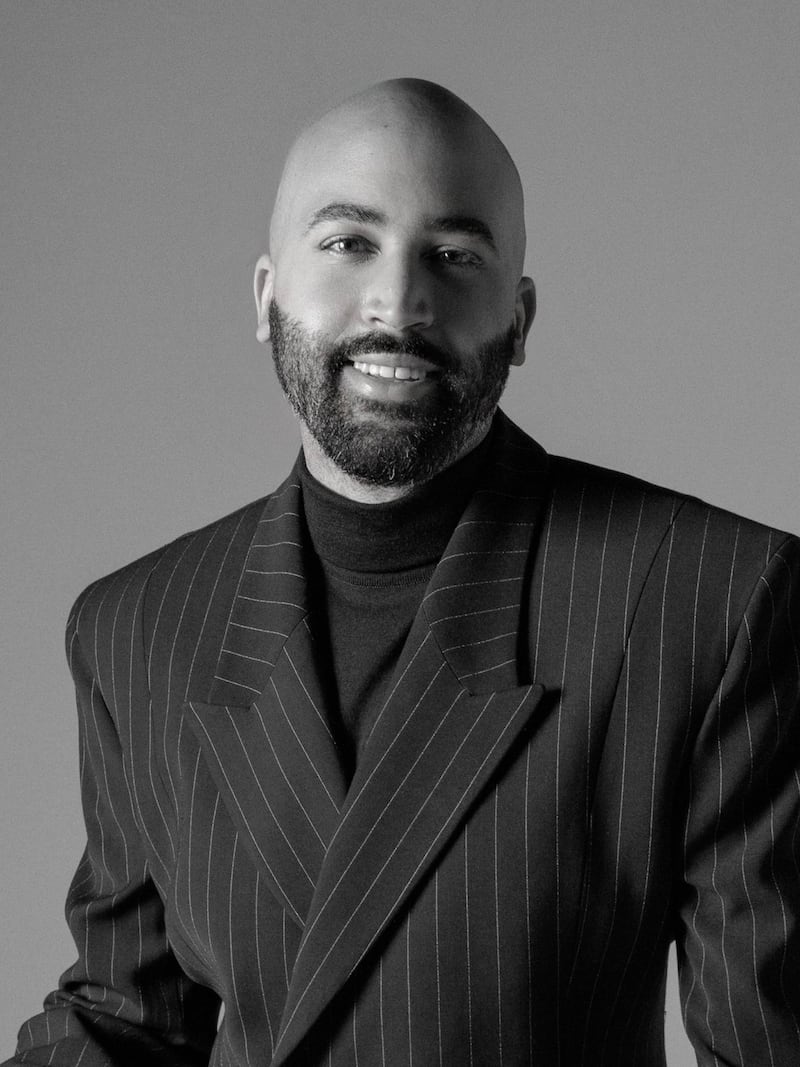 Sol de Janeiro Appoints Jordan Saxemard as CEO, Heela Yang Exits Brand ...