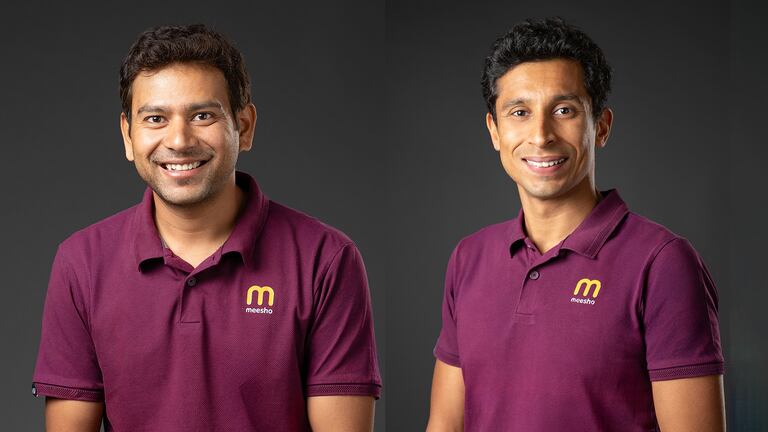 Meesho: India’s Bargain Fashion Behemoth | BoF