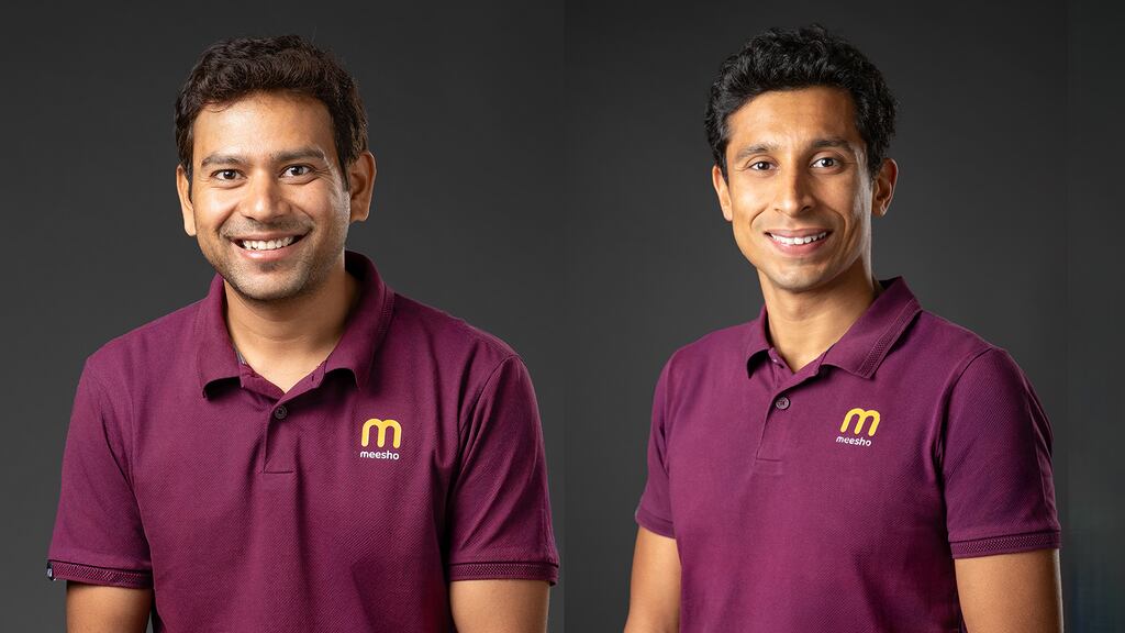 Meesho: India’s Bargain Fashion Behemoth | BoF