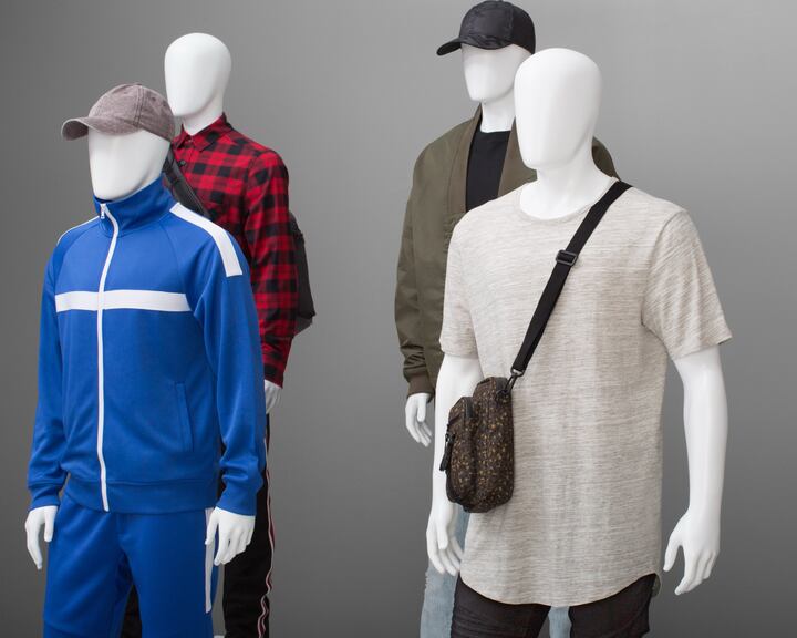 With Three New Brands, Target Takes Aim at Gen-Z | BoF