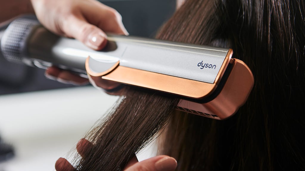 Dyson’s Profits Fall by Nearly 50% in ‘Difficult’ Year | BoF