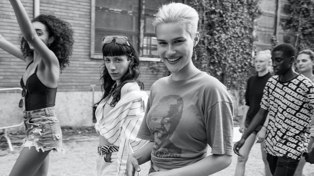At Polimoda, How Students Uncover ‘The Truth About Fashion’ | BoF