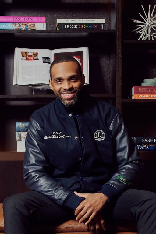 How Raisefashion Helps BIPOC-Owned Brands Navigate Fashion’s New ...