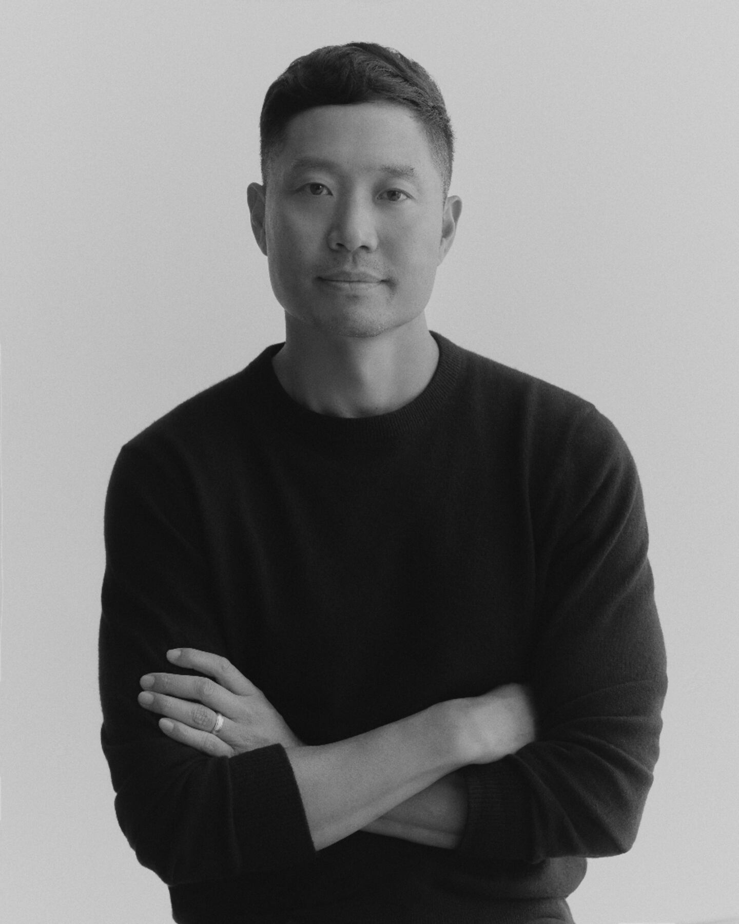 Exclusive: Everlane’s New CEO Gets Real About Its Ambitions | BoF