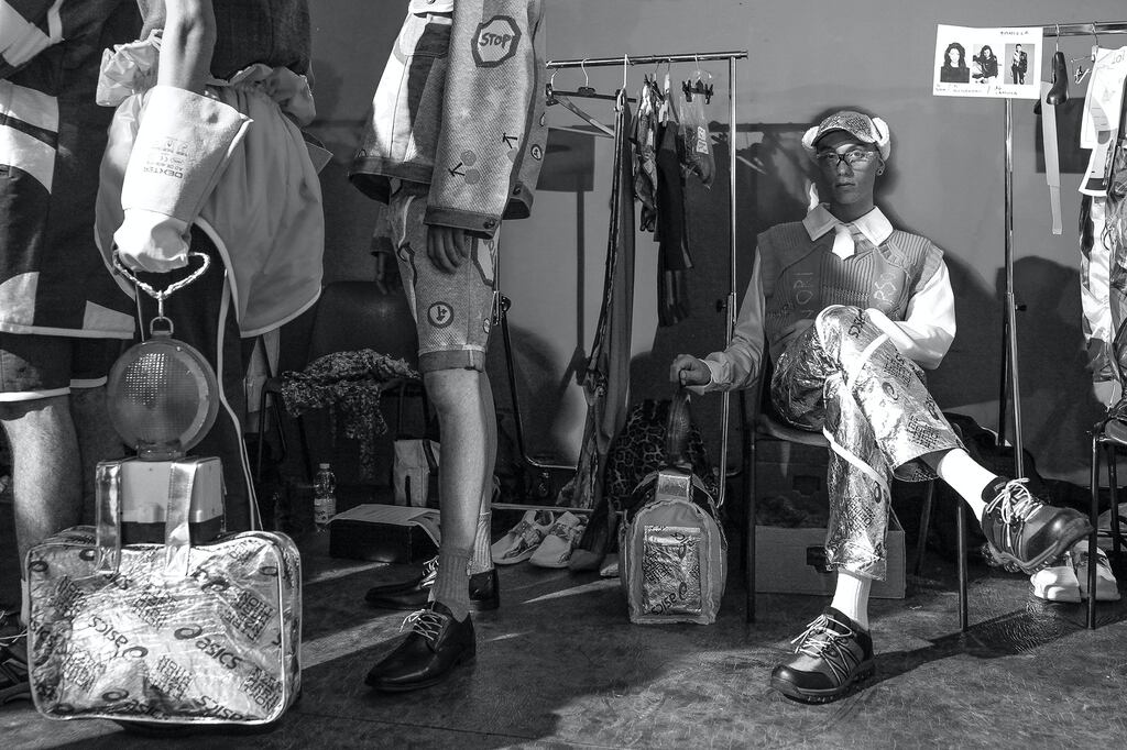 The Best Fashion Schools in the World 2019 | BoF