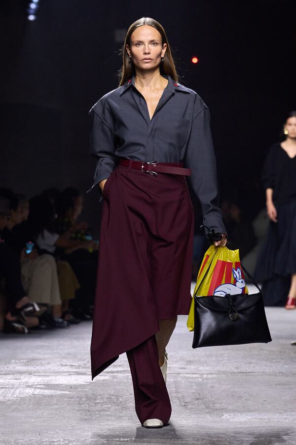 WOW = A World of Wonder | BoF