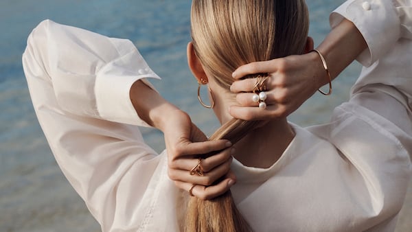 How Creative Direction at Pandora Is Evolving | BoF