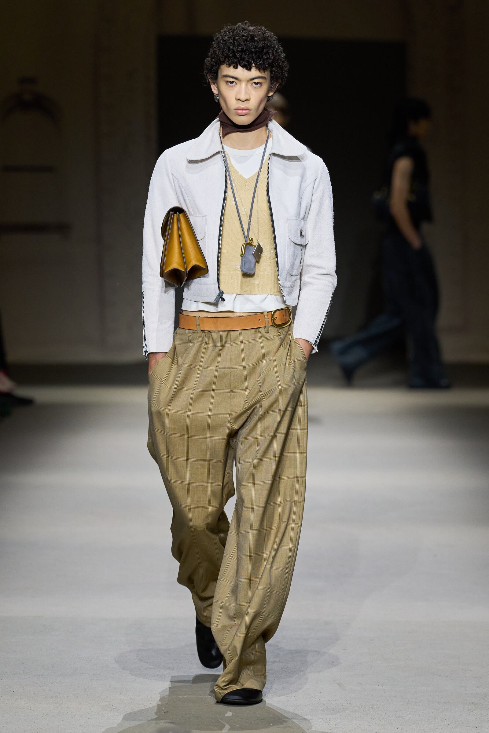 Coach Conquered Gen Z. What’s Next? | BoF