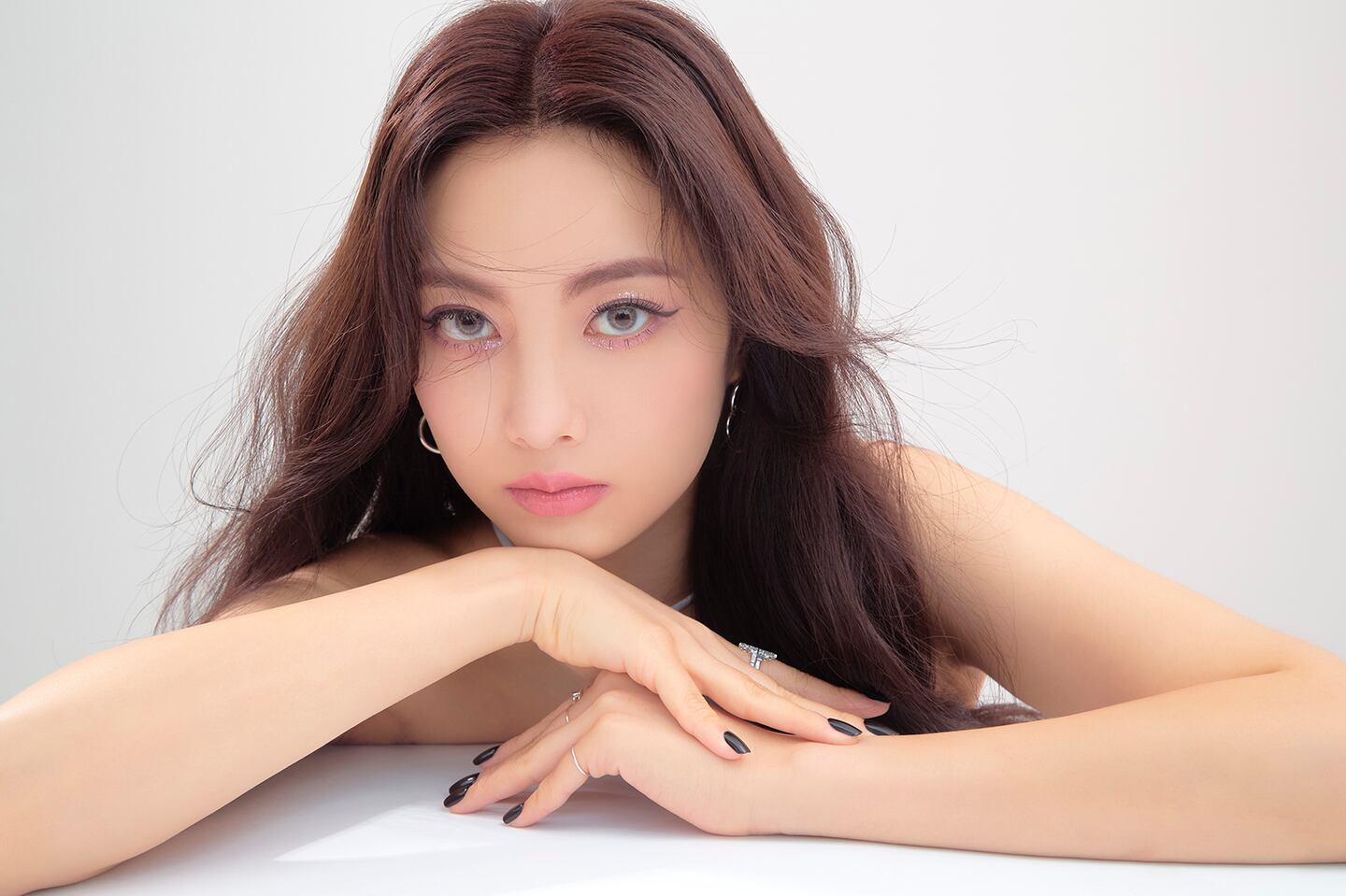 K-Makeup Couldn’t Go Global. Now It’s Trying Again. | BoF
