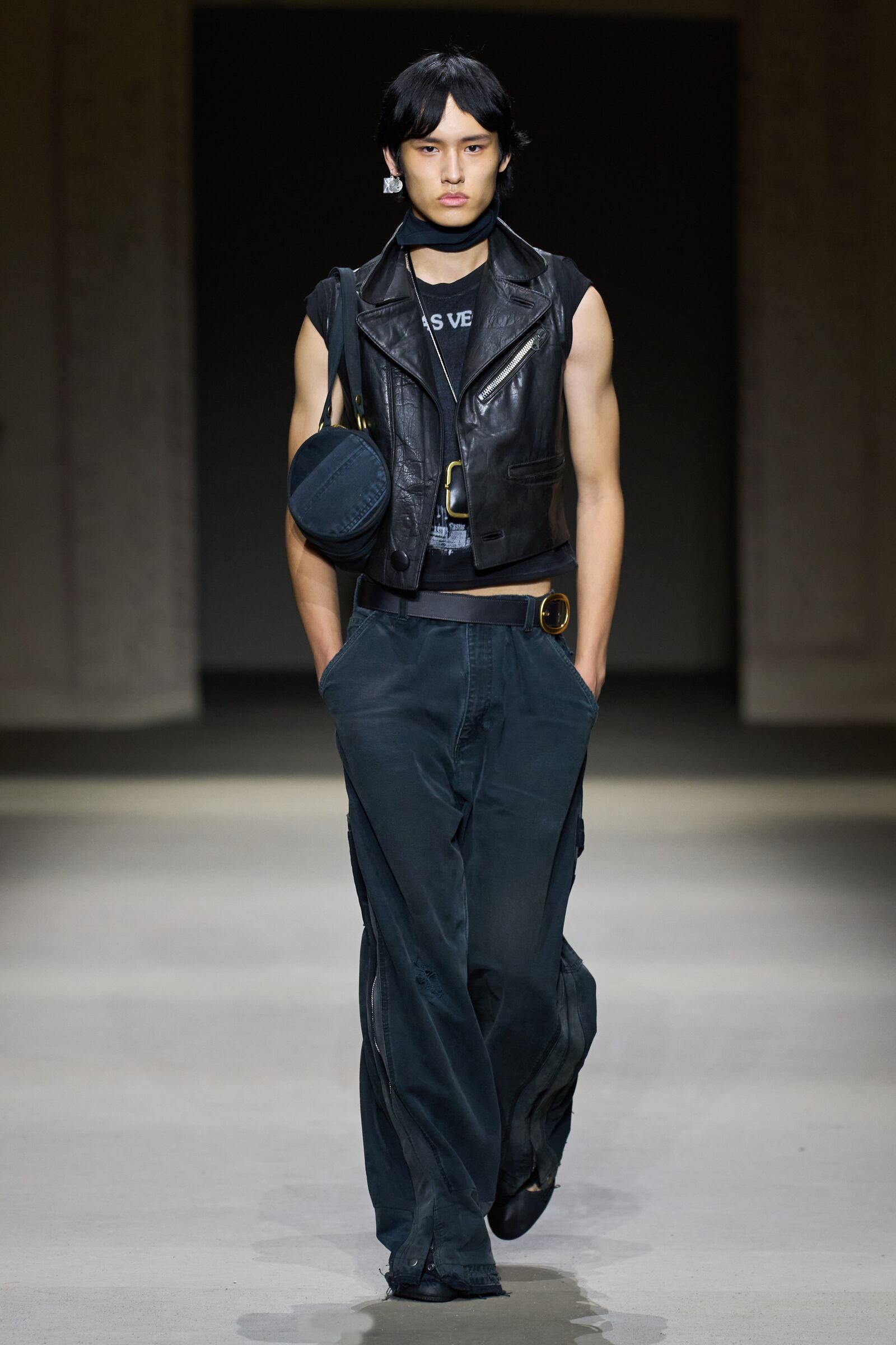 Coach Conquered Gen Z. What’s Next? | BoF