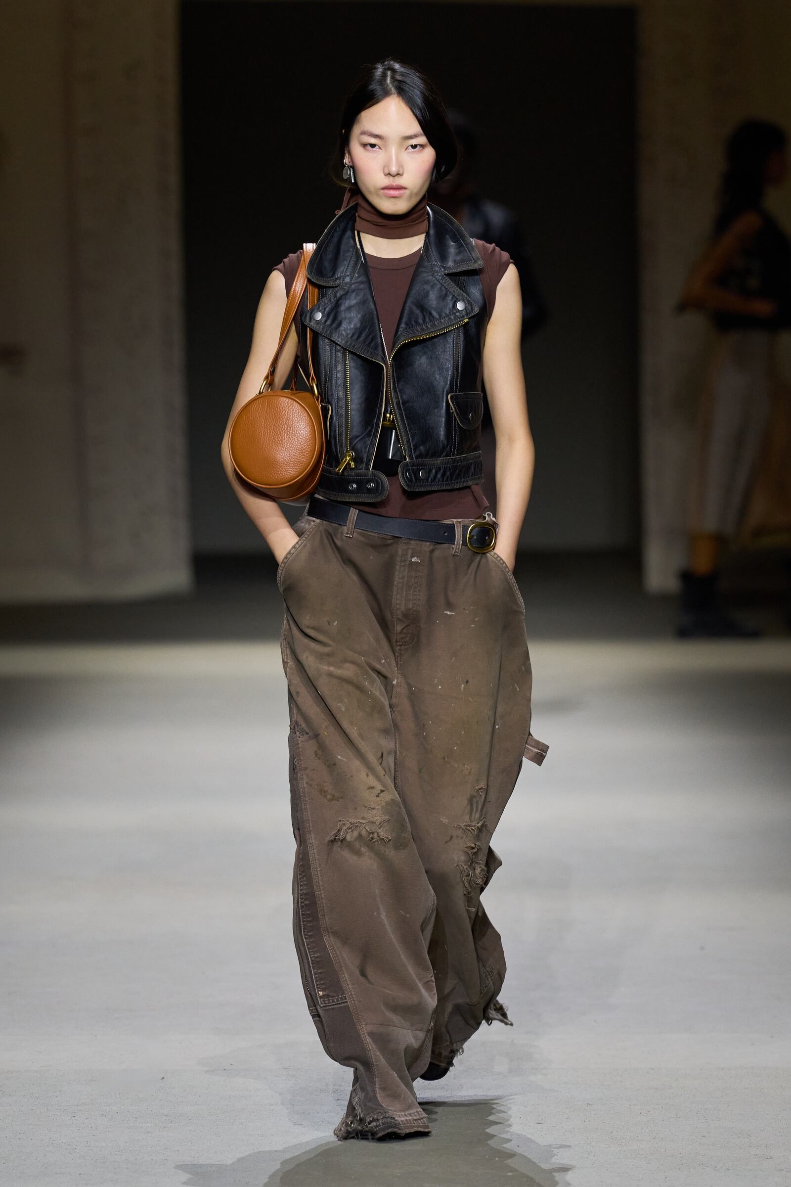 Coach Conquered Gen Z. What’s Next? | BoF