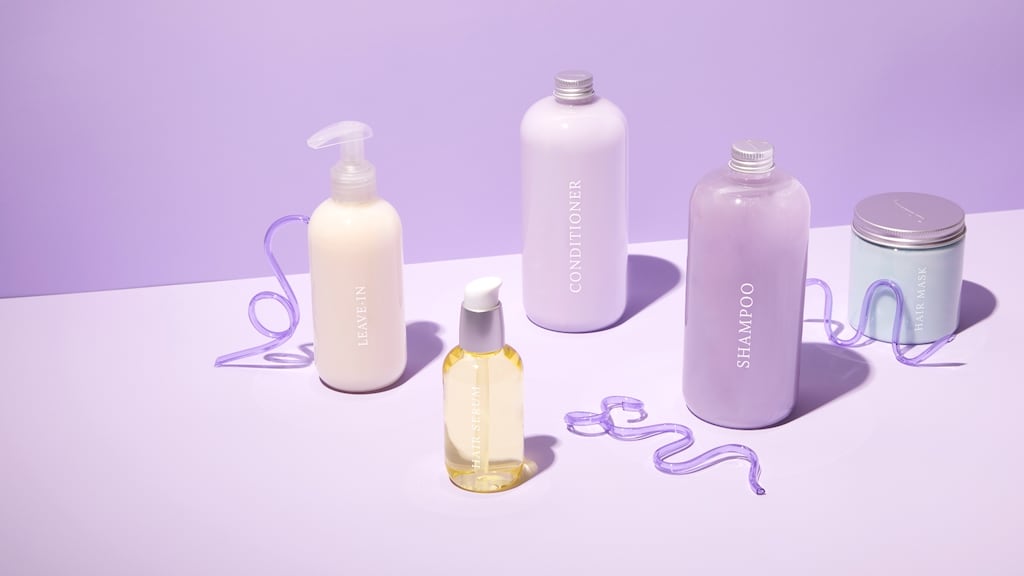 Function of Beauty Finds New Chief Executive in Laura Mercier President ...