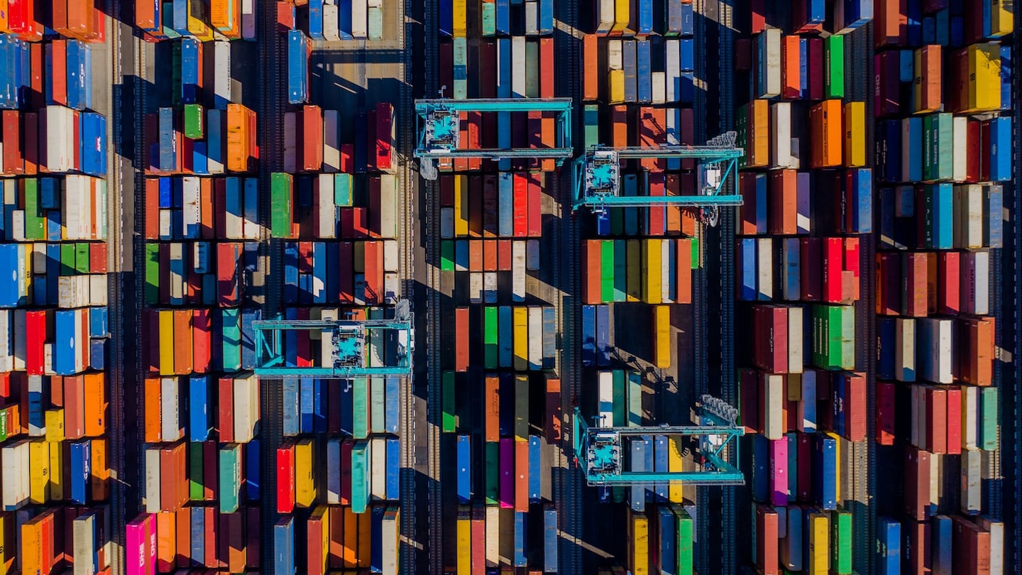 Why Traceability Is Becoming a Business Requirement for Fashion Brands ...